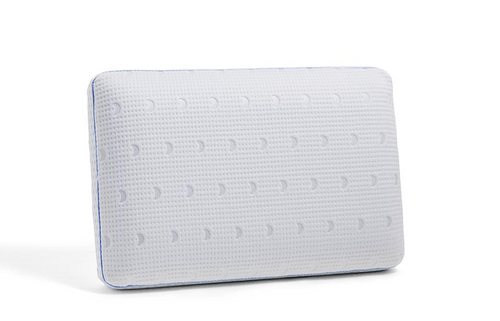 Mejores Almohadas en México 2023: Top 8 | Dormir bien